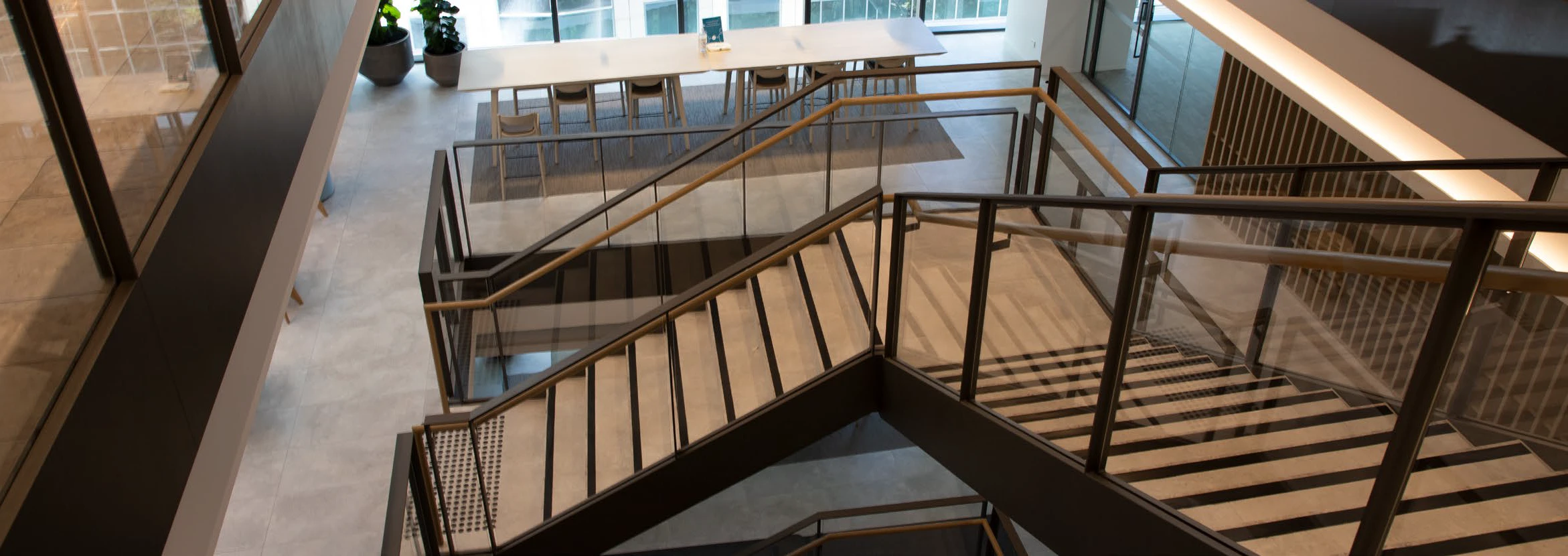 Eclipse | Floating Porceain Flooring Solutions by ASP Floors